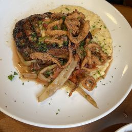 LENTO RESTAURANT - Updated October 2025 - 588 Photos & 435 Reviews ...