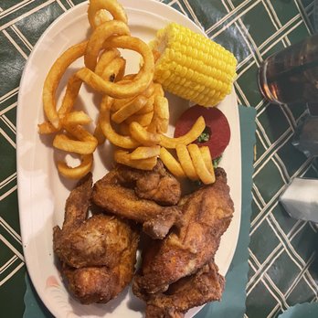 PHELPS HILLSIDE RESORT - Updated December 2025 - 13 Photos & 18 Reviews ...