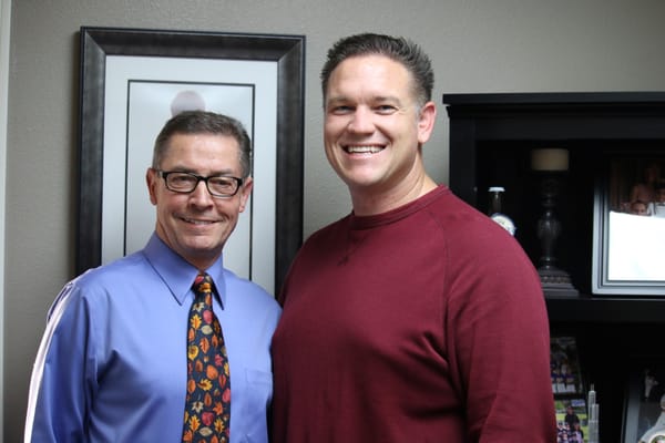 ALLCO INSURANCE - Updated December 2025 - 48 Photos & 140 Reviews - 830 ...