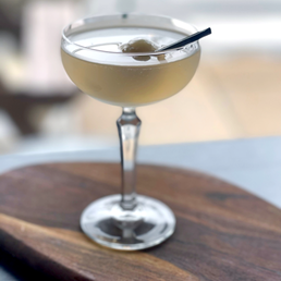 CRAFTED - Updated December 2025 - 415 Photos & 263 Reviews - 3200 ...