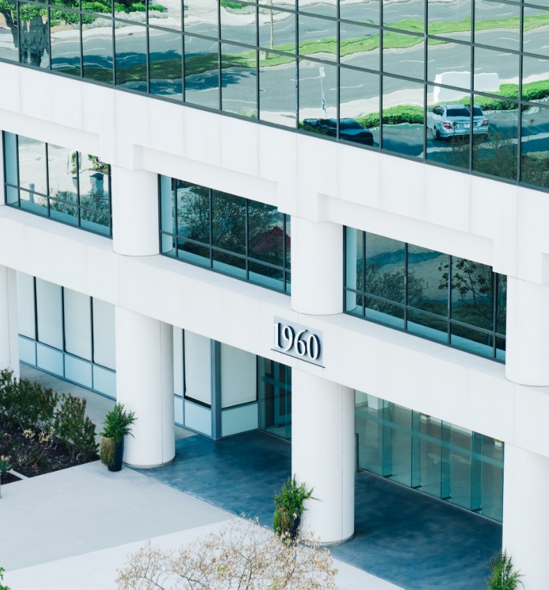 CLEARFREIGHT - Updated December 2025 - Request a Quote - 1960 E Grand ...