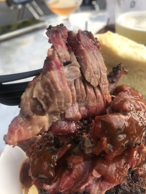 BABALOUIE BBQ - 28 Photos - Glenside, Pennsylvania - Barbeque ...