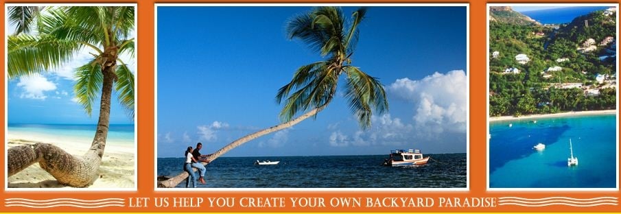 PARADISE POOLS & SPAS - Updated November 2025 - 510 N 1st St, Flatwoods ...