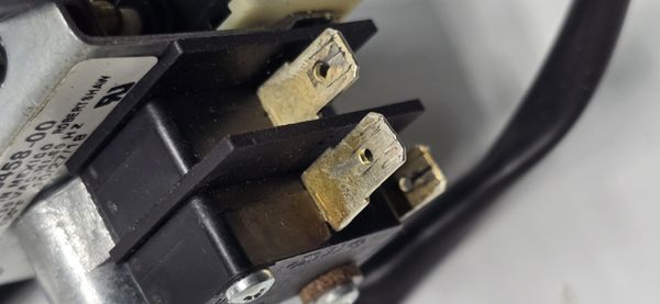 WAGNER APPLIANCE SALES - Updated December 2025 - 30 Photos & 32 Reviews ...