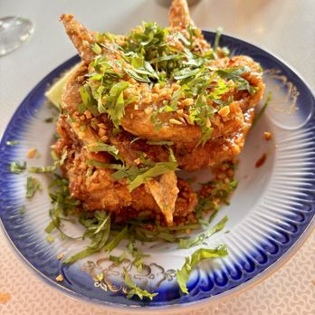 TAM TAM - Updated October 2024 - 290 Photos & 109 Reviews - 99 NW 1st ...