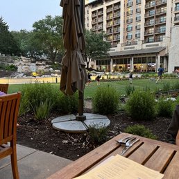 CIBOLO MOON - Updated January 2026 - 353 Photos & 223 Reviews - 23808 ...