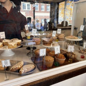 3 LITTLE FIGS - Updated January 2026 - 627 Photos & 718 Reviews - 278 ...