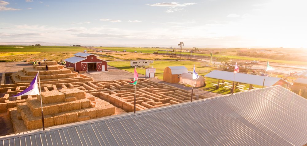 COUNTRY MERCANTILE - 107 Photos & 116 Reviews - Grocery - 232 Crestloch ...