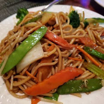 JIN 28 - Updated December 2025 - 288 Photos & 164 Reviews - 604 E N Ave ...