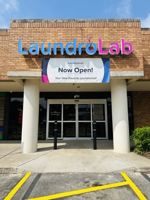 LAUNDROLAB - Updated October 2025 - 36 Photos & 23 Reviews - 8868 ...