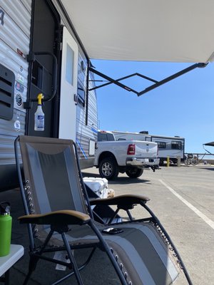 GIANT RV - Updated December 2025 - 200 Photos & 349 Reviews - 11111 ...