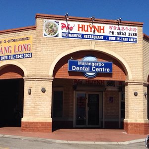 TROY’S MEATS - Updated December 2025 - 361 Wanneroo Rd, Balcatta ...