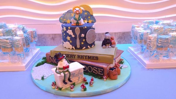 JULIANO’S CATERERS - Updated January 2026 - 29 Photos & 29 Reviews ...