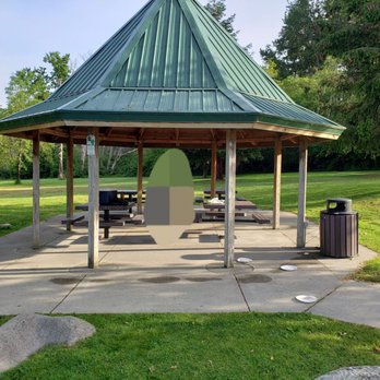 TITLOW BEACH AND PARK - Updated May 2025 - 124 Photos & 36 Reviews ...