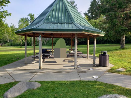 TITLOW BEACH AND PARK - 113 Photos & 33 Reviews - 8425 6th Ave, Tacoma ...