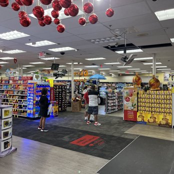 CVS PHARMACY - Updated January 2026 - 89 Photos & 62 Reviews - 306 ...