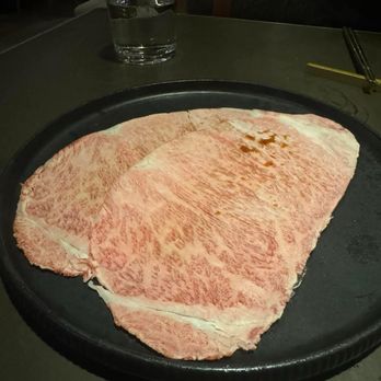 YAKIYA - Updated October 2024 - 10255 Photos & 1130 Reviews - 17188 ...