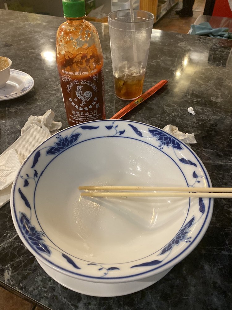 AMAZIN ASIAN - 37 Photos & 43 Reviews - Asian Fusion - 2941 E ...