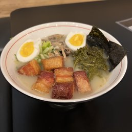 FIN-TWO JAPANESE ALE HOUSE - Updated December 2025 - 255 Photos & 197 ...