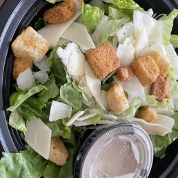 CROCKETT COCINA - 148 Photos & 99 Reviews - 1207 Pomona St, Crockett ...