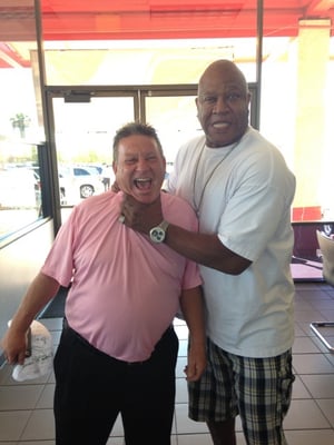 MARK KIA - Updated December 2025 - 192 Photos & 845 Reviews - 3333 N ...