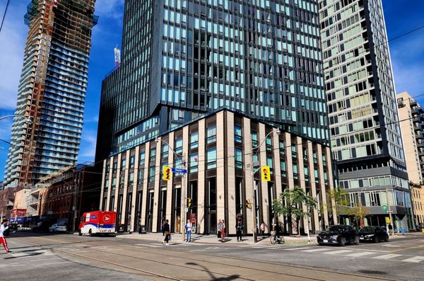 HENRY’S CAMERA - Updated January 2026 - 35 Photos & 109 Reviews - 185 ...