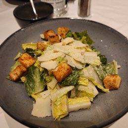 FRANCESCA’S INTIMO - Updated October 2025 - 197 Photos & 283 Reviews ...