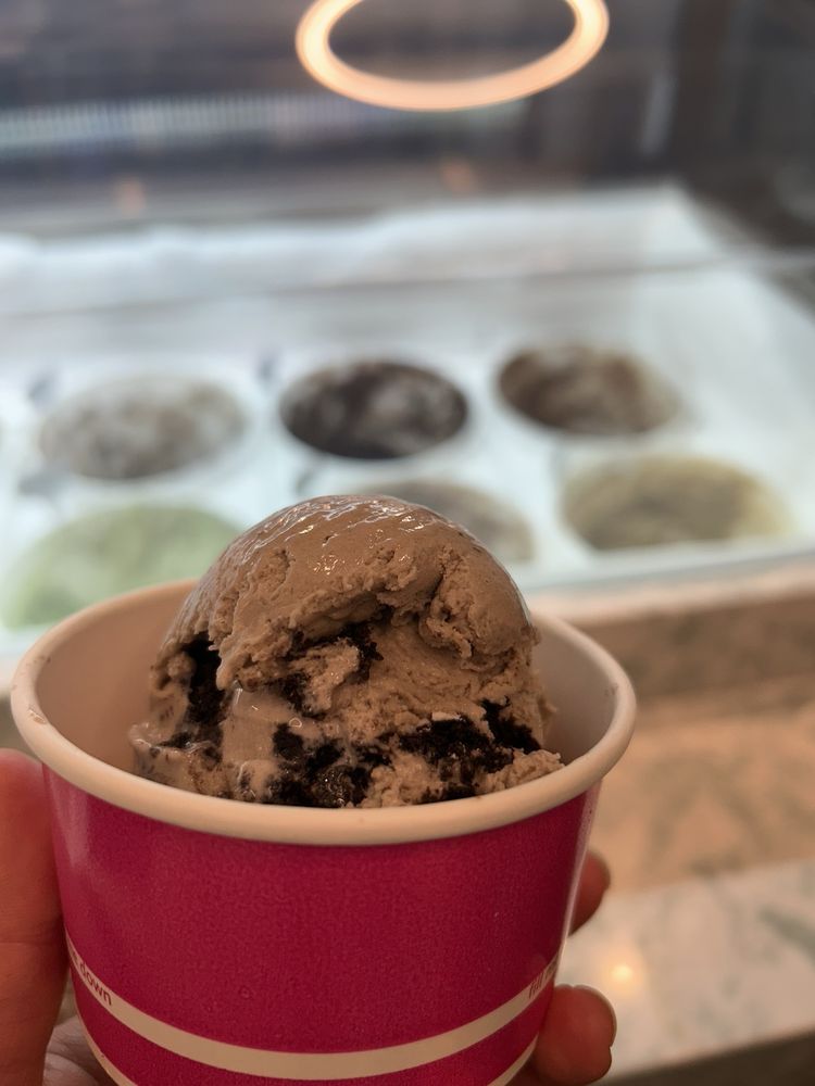 MIMI’S HANDMADE ICE CREAM - Updated January 2026 - 87 Photos & 60 ...