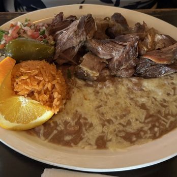 LOS COMPADRES - Updated December 2025 - 1455 Photos & 1328 Reviews ...