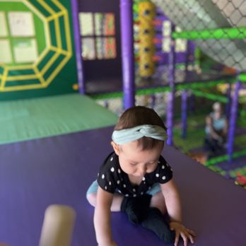 KIDS CLUB - Updated August 2024 - 101 Photos & 14 Reviews - 3440 ...