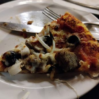 AMIR GRILL - Updated January 2026 - 272 Photos & 397 Reviews - 103 N ...