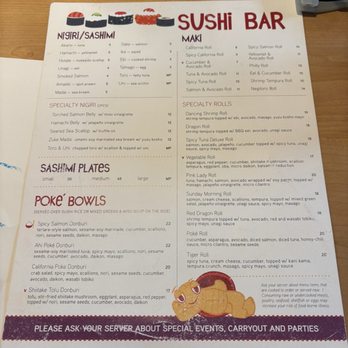 SLURPING TURTLE - Updated August 2025 - 735 Photos & 453 Reviews - 4049 ...