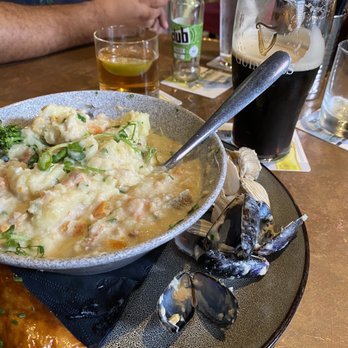 FOLEY’S BAR - Updated December 2025 - 81 Photos & 62 Reviews - 1 ...