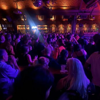 BELLY UP TAVERN - Updated June 2025 - 852 Photos & 895 Reviews - 143 S Cedros Ave, Solana Beach ...