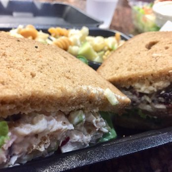 CITY TOWER CAFE - Updated June 2024 - 37 Photos & 28 Reviews - 333 City ...