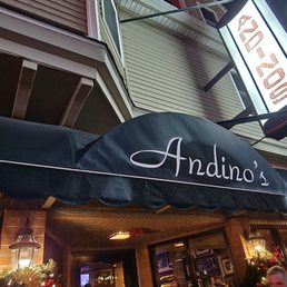 ANDINO’S - Updated January 2026 - 574 Photos & 763 Reviews - 171 ...