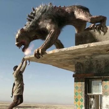 WALMART SUPERCENTER - Updated July 2024 - 292 Photos & 32 Reviews ...