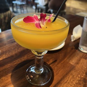 THE BLOCK - 373 Photos & 321 Reviews - 3919 Woodward Ave, Detroit ...