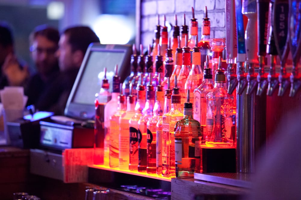 CLEATS BAR & GRILL - Updated December 2025 - 23 Photos & 55 Reviews ...