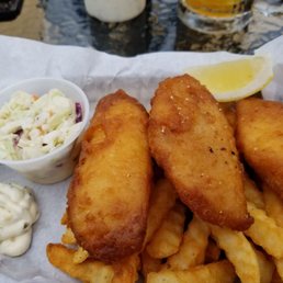 BRIGHAM FISH MARKET - 297 Photos & 328 Reviews - 681 Wanapa St, Cascade ...