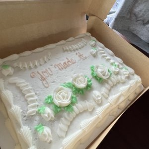 WIXEY BAKERY - 50 Photos & 61 Reviews - 2017 Glendale Ave, Toledo, Ohio ...
