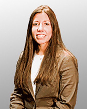 SHAWN L. REISER, DPM - Updated August 2025 - 12 Photos - 1303 S Linden ...