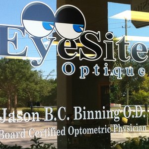 MYEYEDR - Updated December 2024 - 1100 Linton Blvd, Delray Beach ...