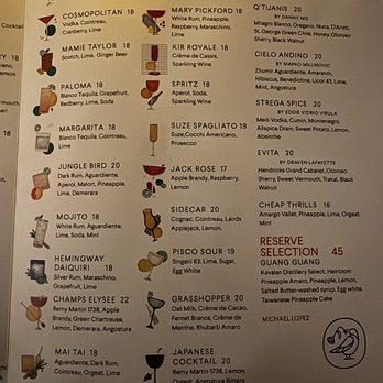 LAZY BIRD - Updated December 2025 - 271 Photos & 241 Reviews - 200 N ...