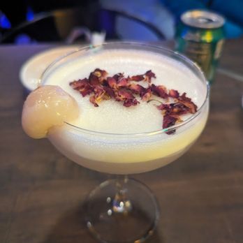 TIPSY CHICKEN - Updated May 2024 - 278 Photos & 143 Reviews - 1933 W ...