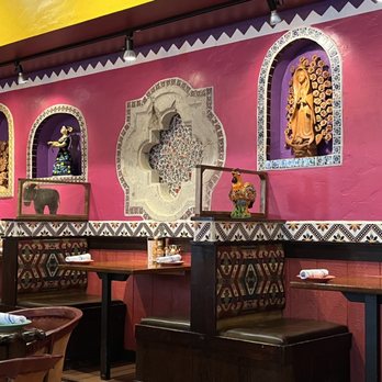 OCHO CAFE - Updated May 2024 - 568 Photos & 354 Reviews - 330 N Main St ...