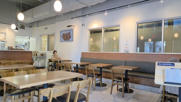 IREH RESTAURANT - Updated November 2025 - 710 Photos & 230 Reviews - 629 Ke'eaumoku St, Honolulu ...