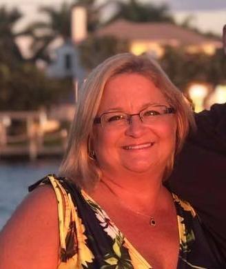 JAIME SCHNEIDER - ALLISON JAMES ESTATES & HOMES - 1900 Main St ...