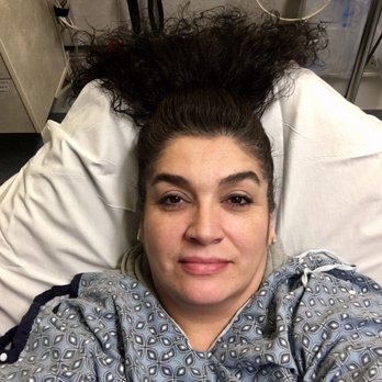 PIH HEALTH WHITTIER HOSPITAL - Updated September 2024 - 155 Photos ...