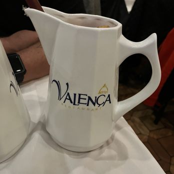 VALENÇA RESTAURANT - Updated January 2025 - 1556 Photos & 1365 Reviews ...